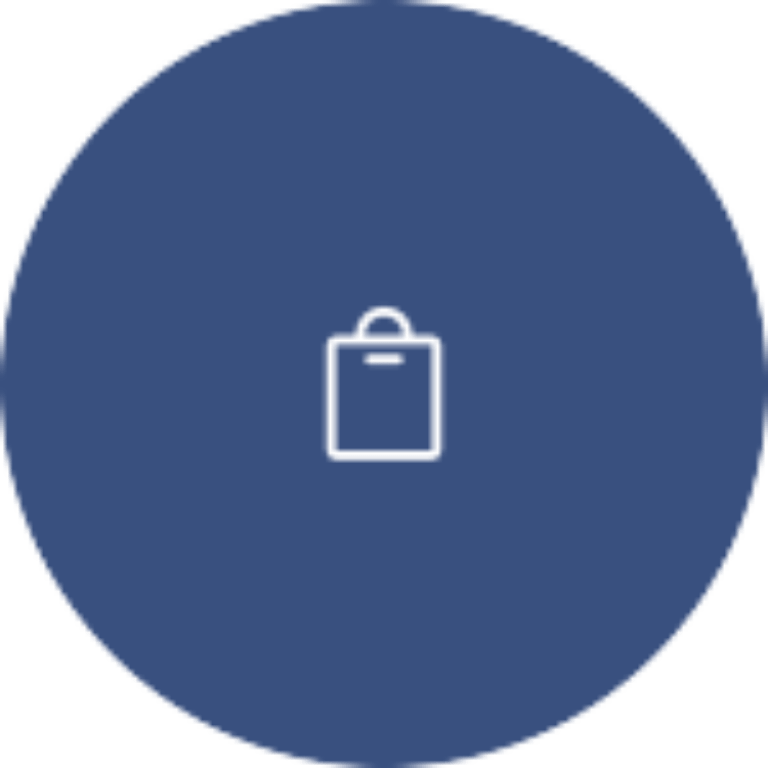 Anistar Technologies | Anistar Mission | Infrastructure Staffing